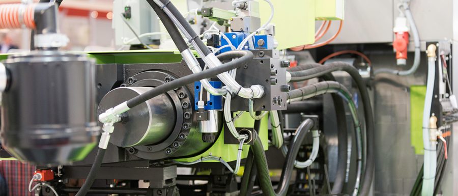 Applications for threaded inserts | Tappex Threaded Inserts