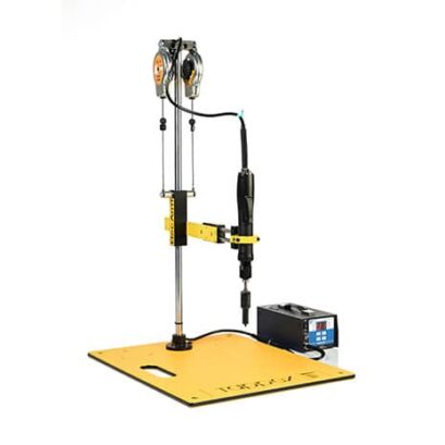 ElecArm® | Tappex Threaded Inserts