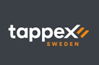 Tappex Threaded Inserts for plastics, woods, metal alloys & composites