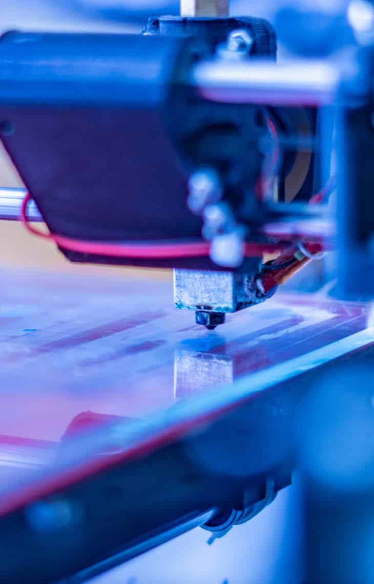 Prototal & Tappex – Enabling Reliable, Production-Ready 3D Printed ...